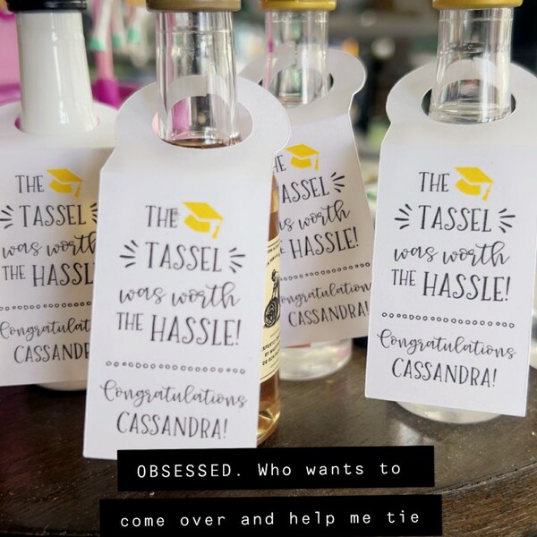 Fun & Unique Baby Shower Gift, Baby's Firsts, New Mom Gift, Baby ...