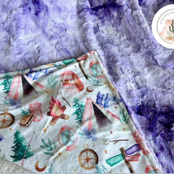 USA Map Fabric Piece. 20 by 13.5 Inch. Small Vintage United States of ...