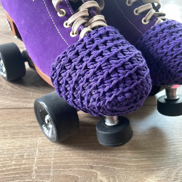 Roller Skate Socks High Socks Retro Stripe Socks Knee High Socks Roller Derby Socks Roller
