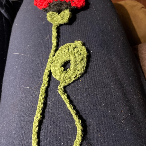 CROCHET PATTERN loopy Lily Granny Square Instant Download Crochet Frog ...