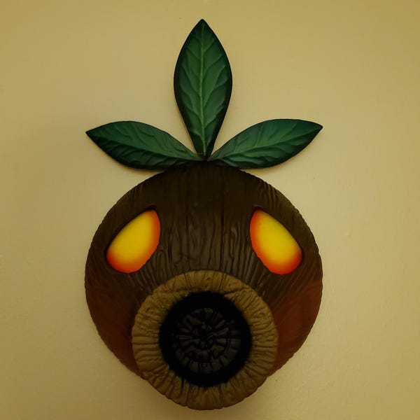 Dragon Book Nook Hand Painted| 3D Book Holder | Fantasy Book Shelf ...