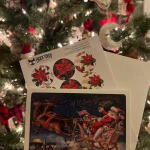 Funny & Sassy Congratulations Cards 24 Note Cards With Envelopes and ...