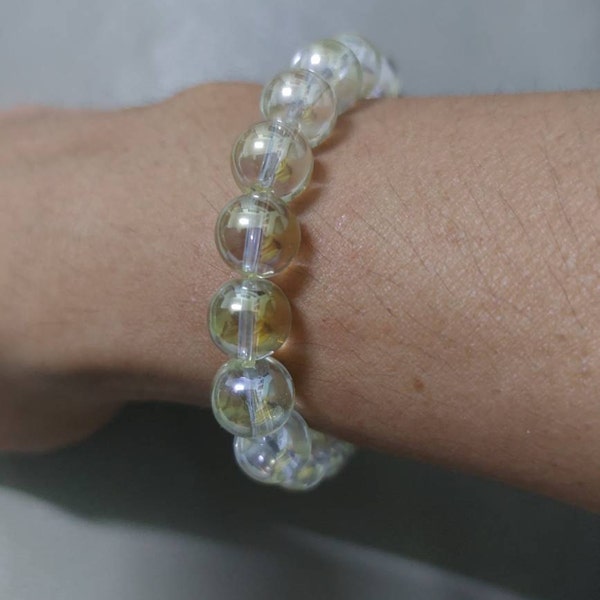 CHRISTMAS HENNA DESIGN Sheet Easy Quick Seasonal Holiday Henna Patterns ...