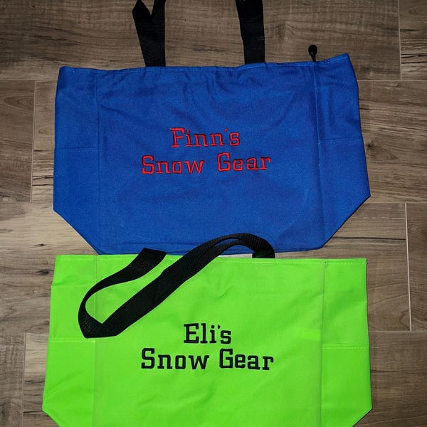 Big Bro, Big Sister Hat, Big Brother Baseball Caps, Classic Dad Hat ...