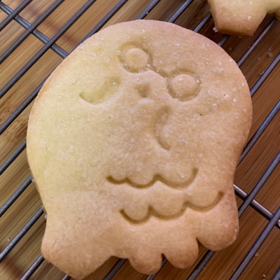 Animal Crossing Roost Sable Cookie Cutter - Etsy