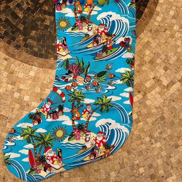 Salt and Pepper Christmas Palm Tree Shaker Set Ceramic - Etsy