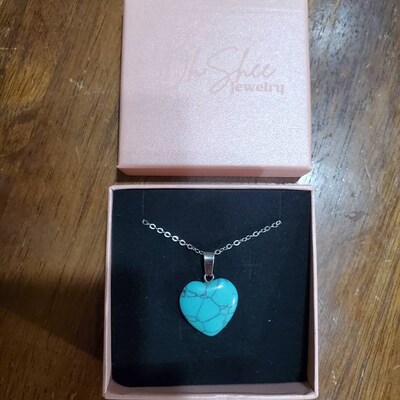 Tiny Link Necklace, Tiny Link Chain, Stainless Steel, Men's Chain ...