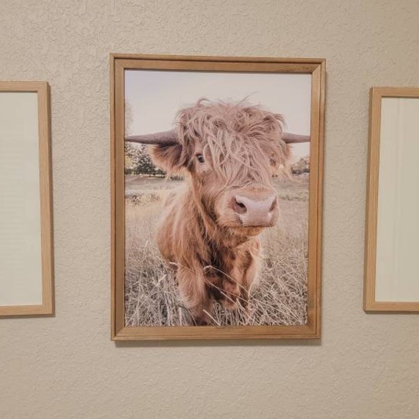 Excuse Me You Look Like You Love Me Wall Art Print - Lyrics Inspired ...