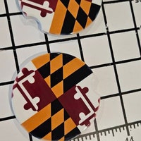 European Union Member Countries Maps SVG, EU Country Nation National ...