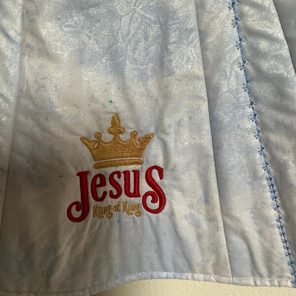 Mr. and Mrs. Split Monogram Embroidery Design, Wedding Anniversary ...