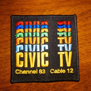 The Furies Baseball Cap the Warriors Movie Cult Classic - Etsy