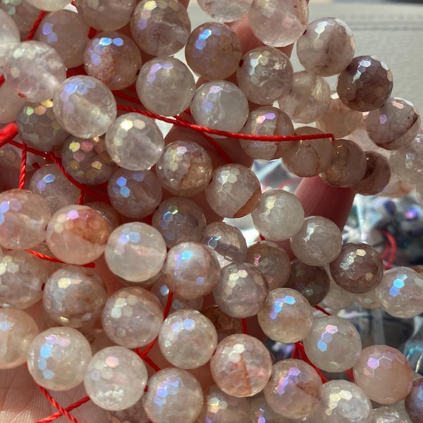 Bulk 2000 Beads Multi-color Crystal 2mm Rondelle Chinese Crystal Beads ...