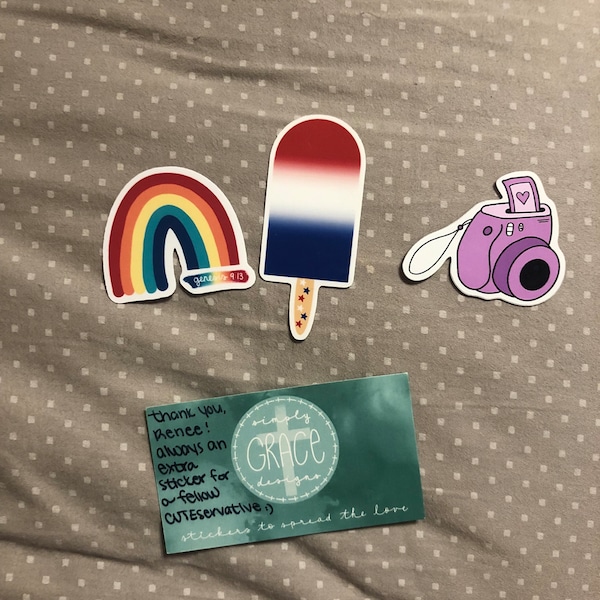 Hiking Sticker | Hiking Boots Sticker | Travel Stickers | Outdoor ...