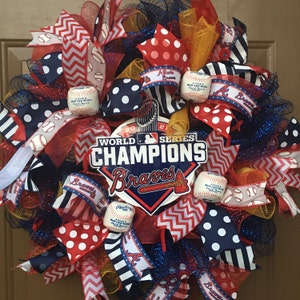 Kansas City Chiefs Inspired Grosgrain Ribbon And/or - Etsy