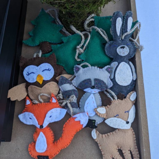 MagicPatternShop - Etsy