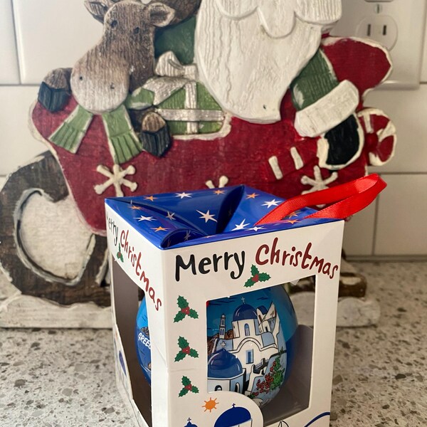 Leonidas Plaster Wall Mask, the King of Sparta, Ancient Greek Masks ...