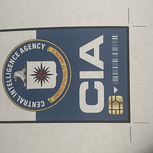 Editable PDF Dossier Template - Digital Download - Customizable Top ...