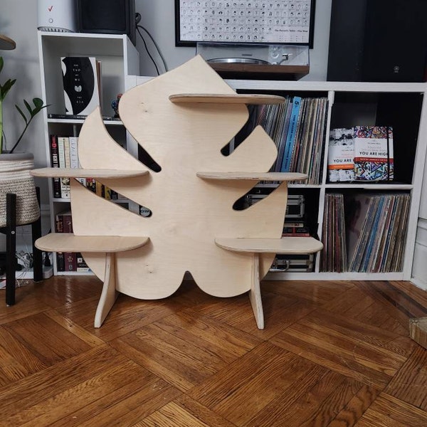 Short Regular Collapsible Stand, Booth Display Shelf, Popup Market ...