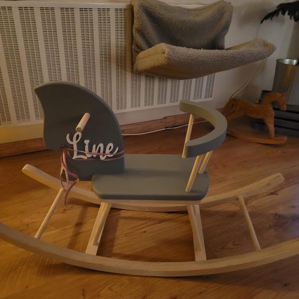 Ice Cream Hooks Set of Five Ice Cream Wall Hooks, Ice Cream Wall ...