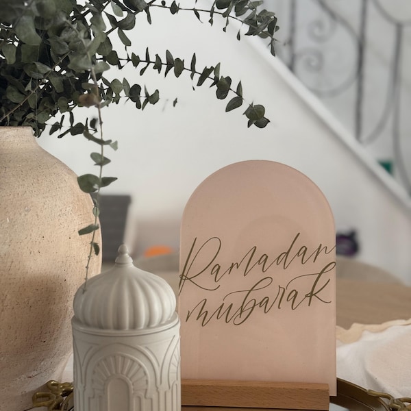 Custom Personalized Seed Packets for Wedding With Seeds, Fruit Tree ...