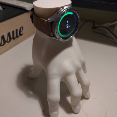 Beyerdynamic Slider Cover Replacement/repair Kit for DT 770 / DT 880 ...