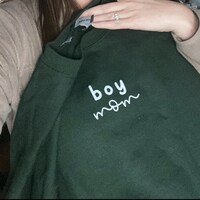 BCBA ABA Behavior Sticker Behavior Therapist Behavior Analyst Humor ...