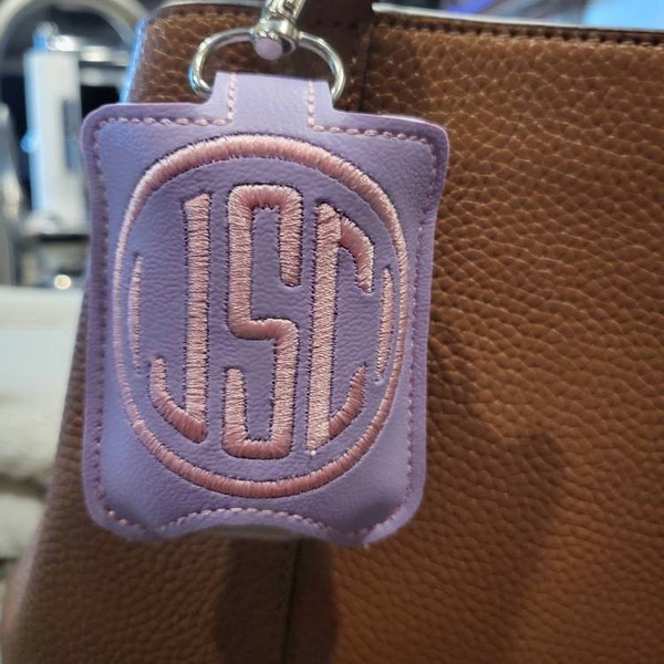 Poop Emoji Keychain, Poop Keychain, Poop Party Favor, Poop Stocking ...