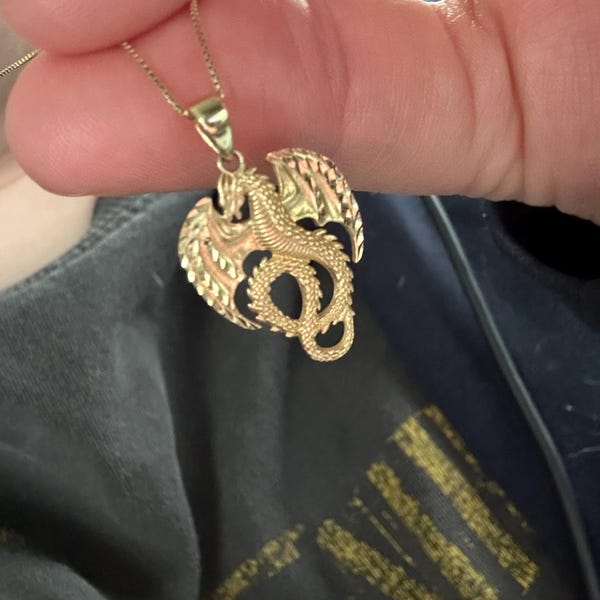 Engravable Pinky Gold Ring for Mens , Shiny 14k Solid Gold Custom ...