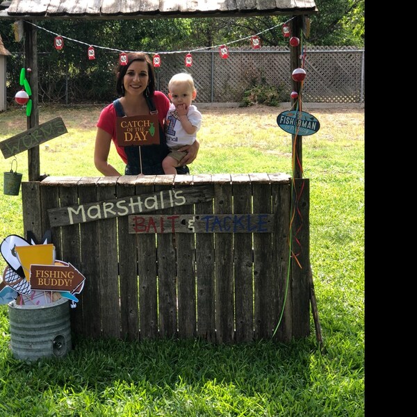 Marathon Printable Photo Booth Props Printable Running Photobooth ...