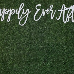 Self-standing CUSTOM Mr&mrs Sign / Wedding Sign / Mr and Mrs - Etsy