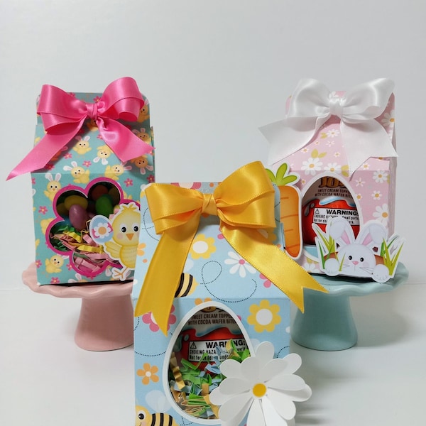 Easter Clipart Bundle, Easter Digital Stamps, Easter Digital Paper ...