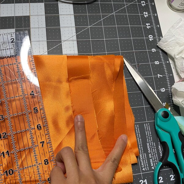 White Polyester Lining Fabric by the Yard Over 50 Colors 60 Wide Dress ...