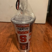 College Themed Notecards - Etsy