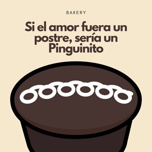 Pringles Potato Chips SVG Can of Pringles Bag of Chips PNG Clip Art ...