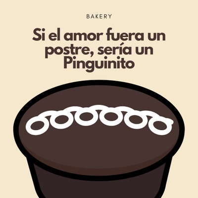 Bag of Fritos Chips Logo Corn Bag of Chips Clip Art Cartoon ...