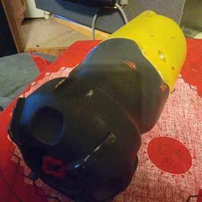 Vault-tech Velcro Patch - Etsy