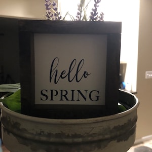 Sourdough Farmhouse Style Sign Bread Baker Gift Homestead Kitchen Decor ...