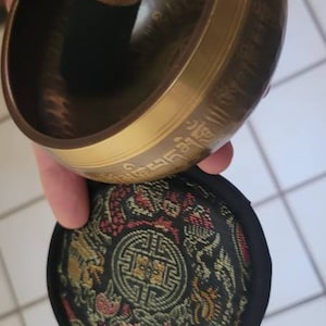 Handbell call Bell/wedding Bell Made in India. - Etsy