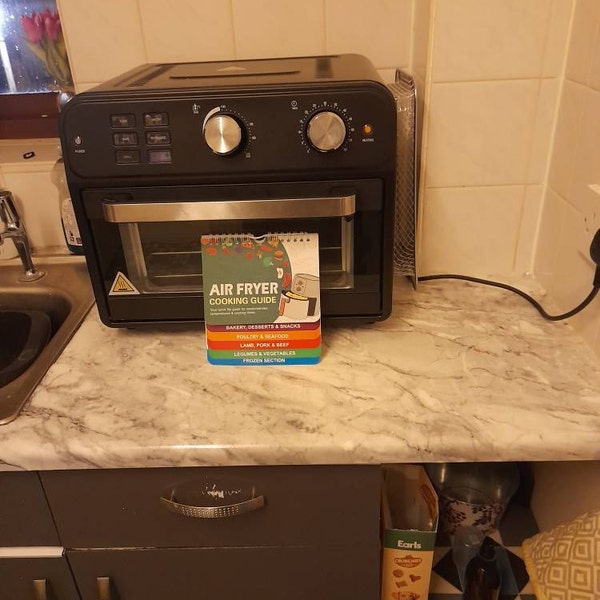 Slimming Foodie STICKERS for Easy Meals Every Day ' Pre-calculated ...