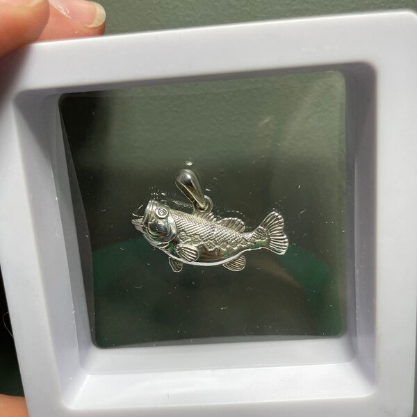 Handmade Cockapoo Cuddle Wrap Ring in Sterling Silver or 14k Gold - Etsy