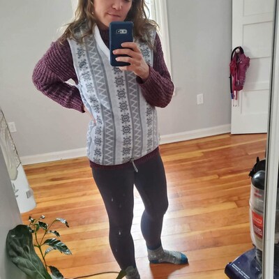 Butterick 5790 Misses Uncut Factory-fold Sewing Pattern Size - Etsy