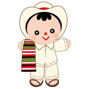 Discovery of America Columbus Clipart Columbus Day School - Etsy