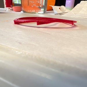 1920s Flapper 783-B581 Stencil - Etsy