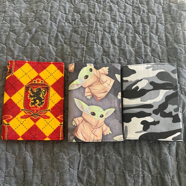 Tree Sloths Toilet Roll Holder, Free Shipping, Bathroom Accessory ...