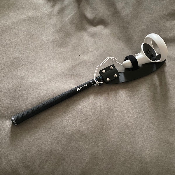Speediance Accessories Holder (2 Included) - Etsy