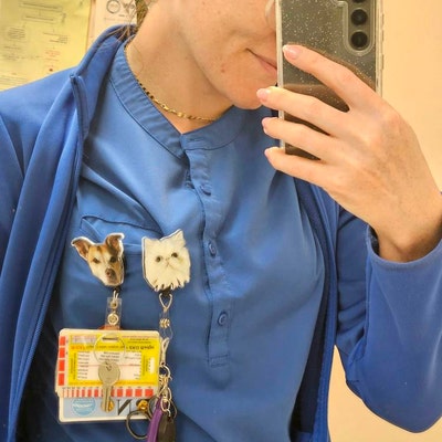 Anesthesia Tech Week Printable Sign Instant Digital Download You Roc ...