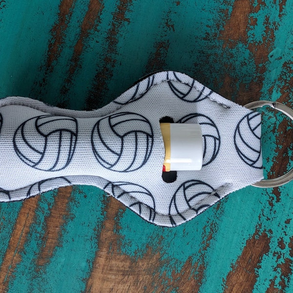 Volleyball Gift for Teen Girl, Volleyball Gift for Team Bulk ...