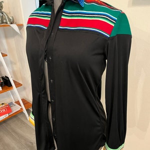 Bodysuit / Zentai Superhero Girl Style Cosplay Sewing Pattern (Instant ...