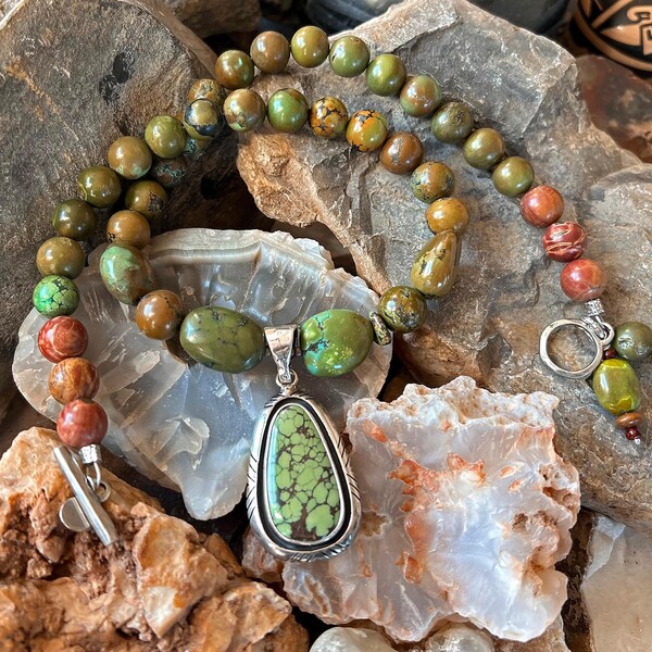 Large Vintage Rustic Brown Chain, Thick Antiqued Chain, Chain by the ...