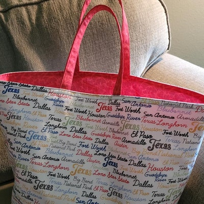 Heart of America by Patty Reed Designs-fabric is Priced by the Half ...